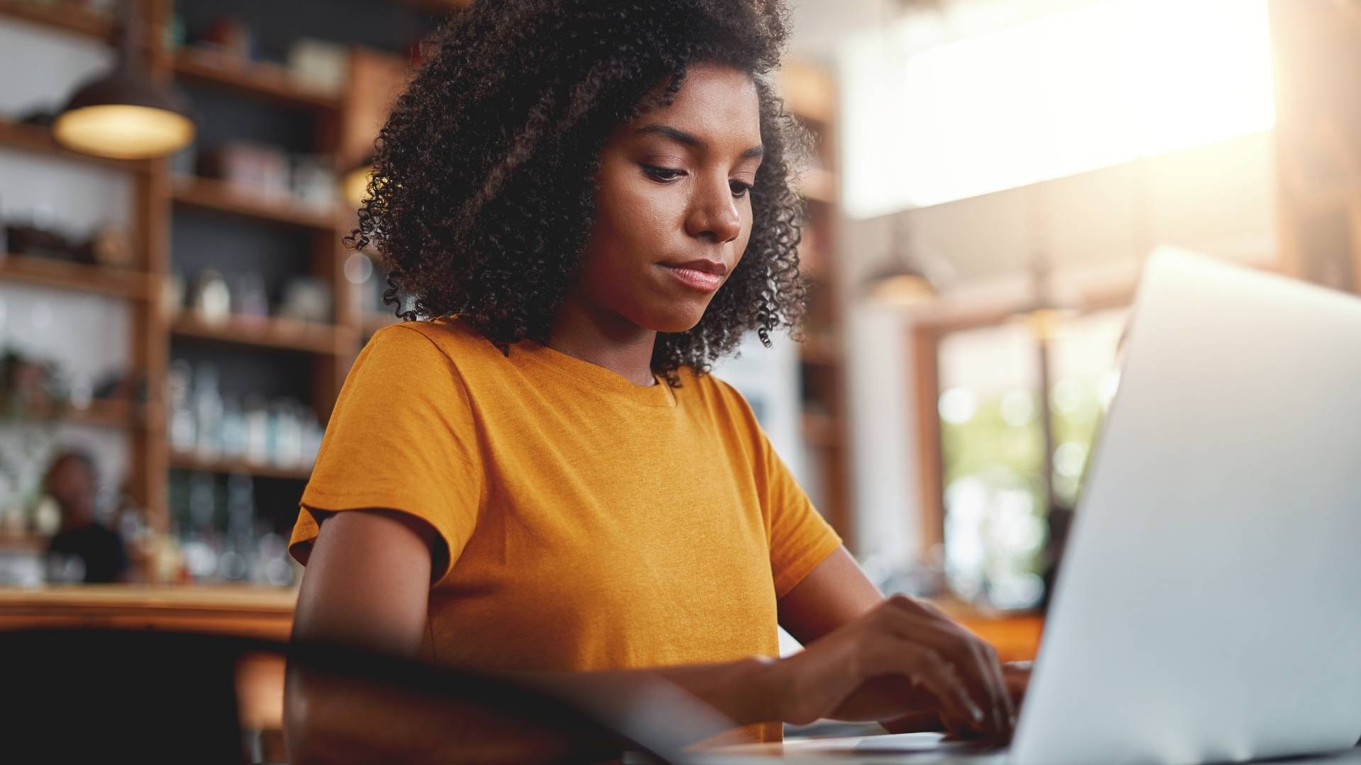 Formulier aanvraag extra onderzoek of gesprek door jongere - GGDrU | GGDrU