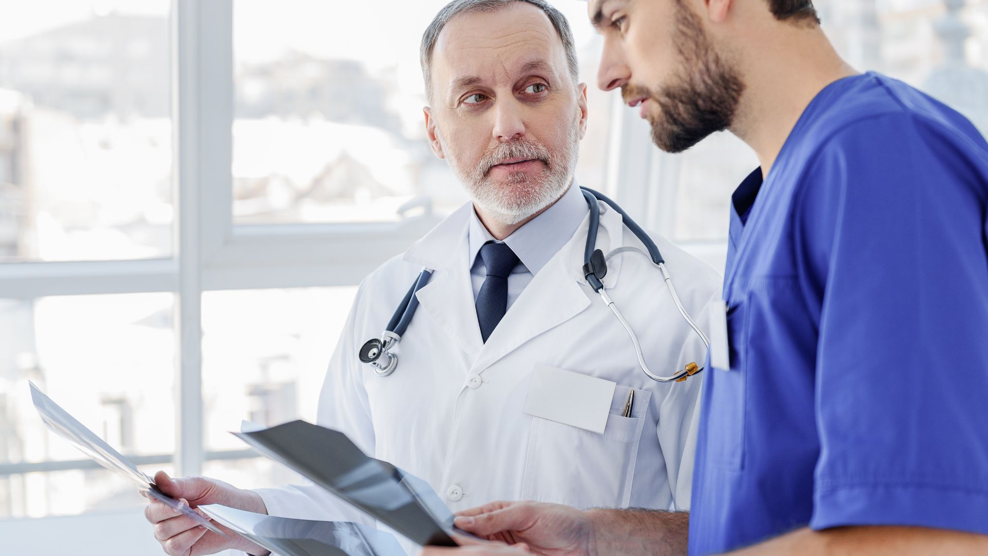 Aanmelden tbc-onderzoek reizen en tbc - GGDrU | GGDrU