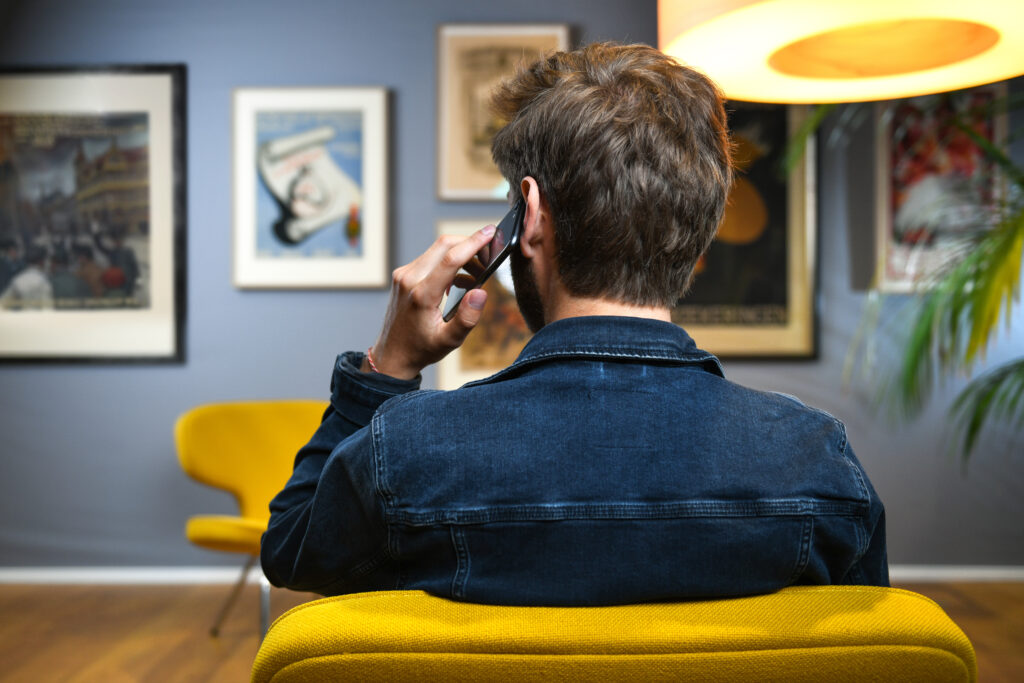 Formulier aanvraag persoonsgegevens - GGDrU - Info voor inwoners