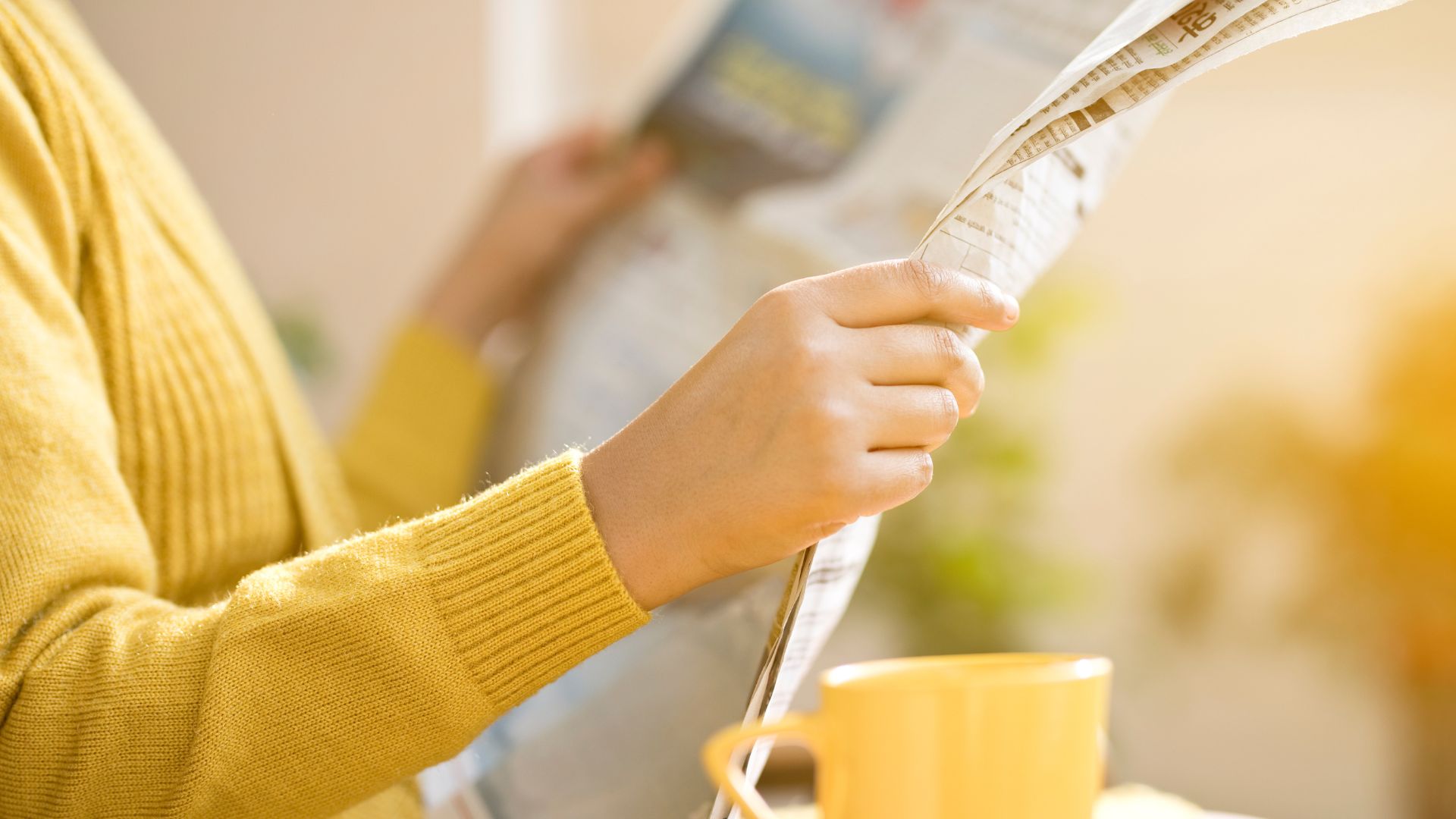 Nieuws - GGDrU - Info voor inwoners