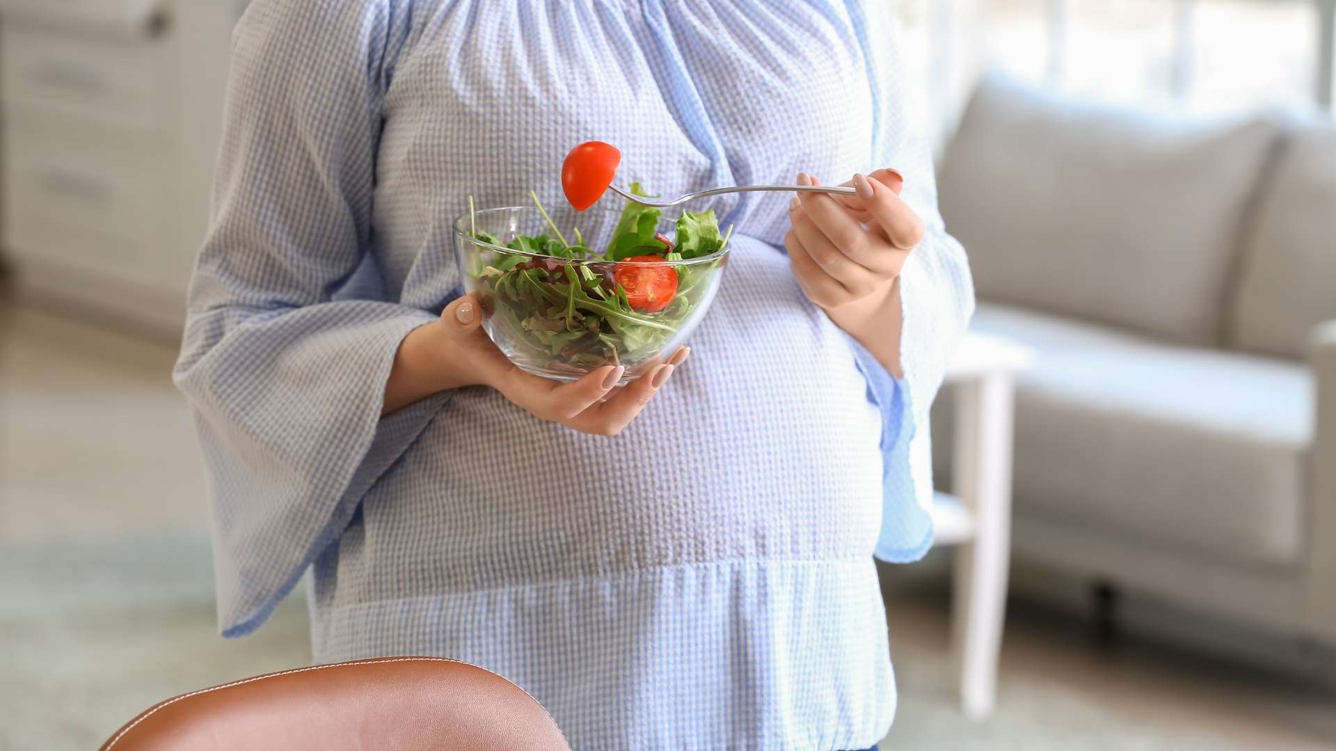 Aanmeldformulier Huisbezoek bij zwangerschap - GGDrU - Info voor inwoners