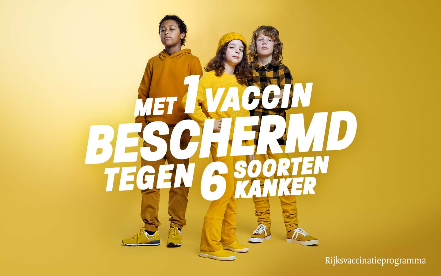 Vaccinaties voor kinderen en jongeren - GGD Regio Utrecht | GGDrU