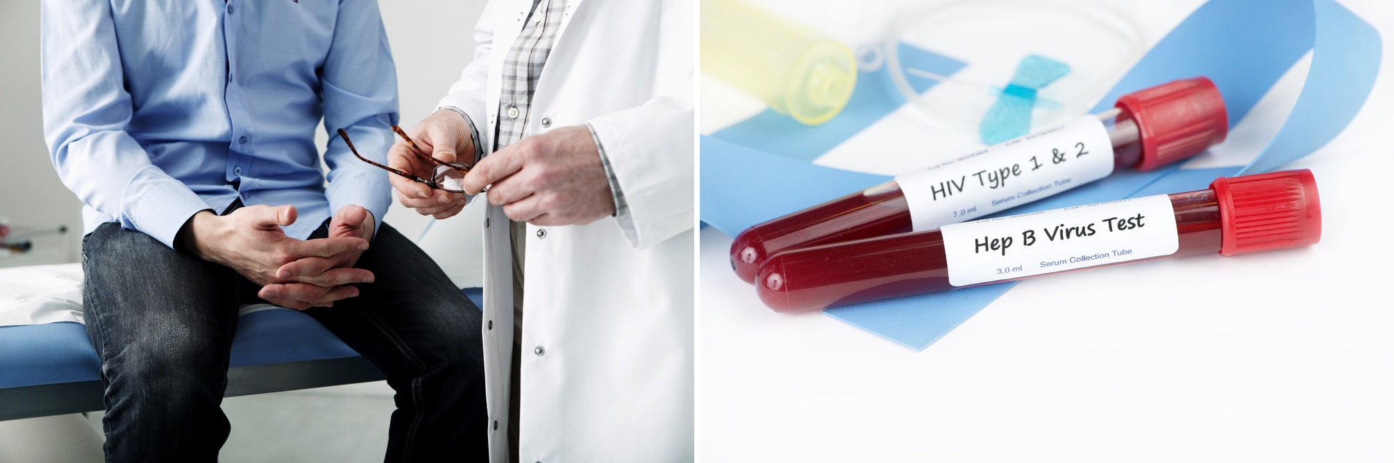 Soa test - GGD Regio Utrecht | GGDrU