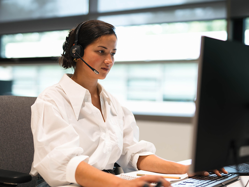 Meer informatie tbc of maken/wijzigen afspraak - GGDrU - Info voor inwoners