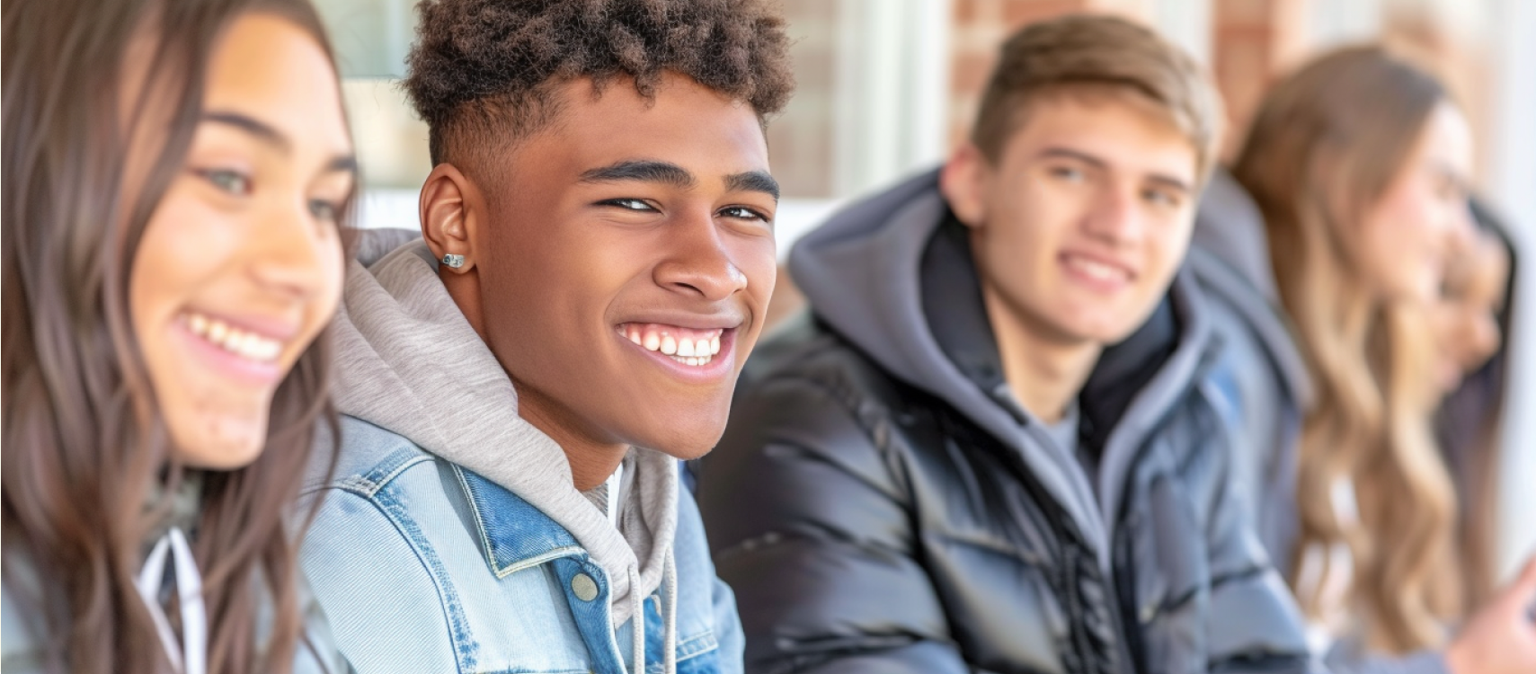 Mentale gezondheid en middelengebruik onder jongvolwassenen blijven ...