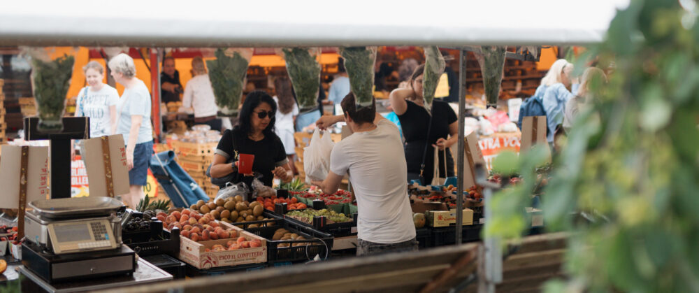 Kennis en advies - GGDrU - Info voor inwoners