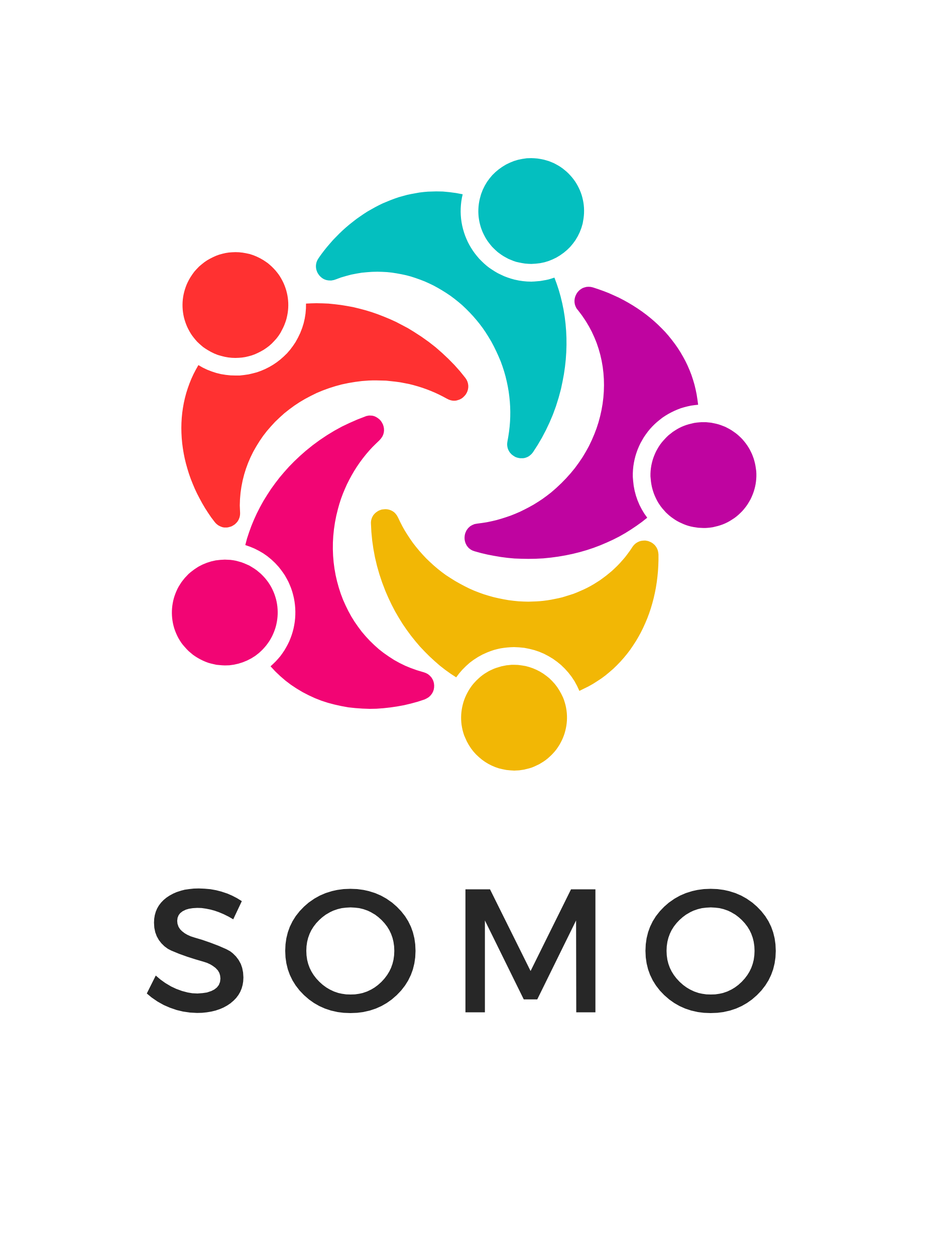 SOMO Nieuwsbrief 2, editie: November 2024 - GGDrU - Info voor inwoners